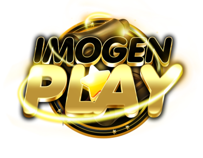 สล็อตเว็บตรง imogenplay เว็บสล็อตแท้ แตกง่าย จ่ายจริง อันดับ 1 ในไทย